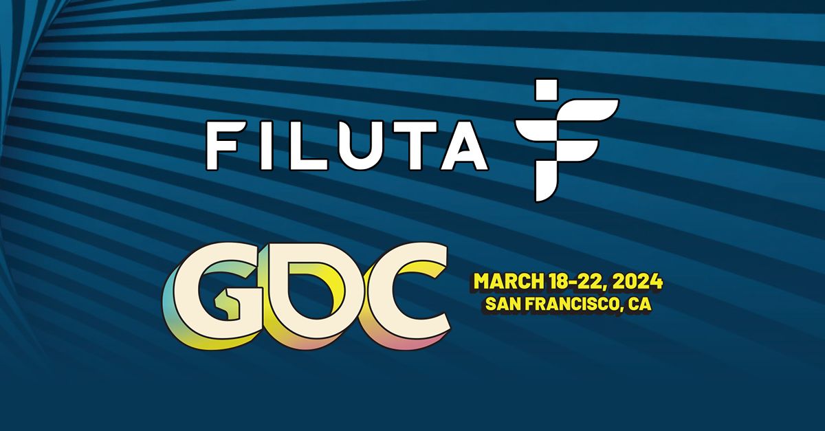 Gaming & QA - Filuta.ai